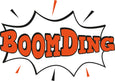 BoomDing Startseite