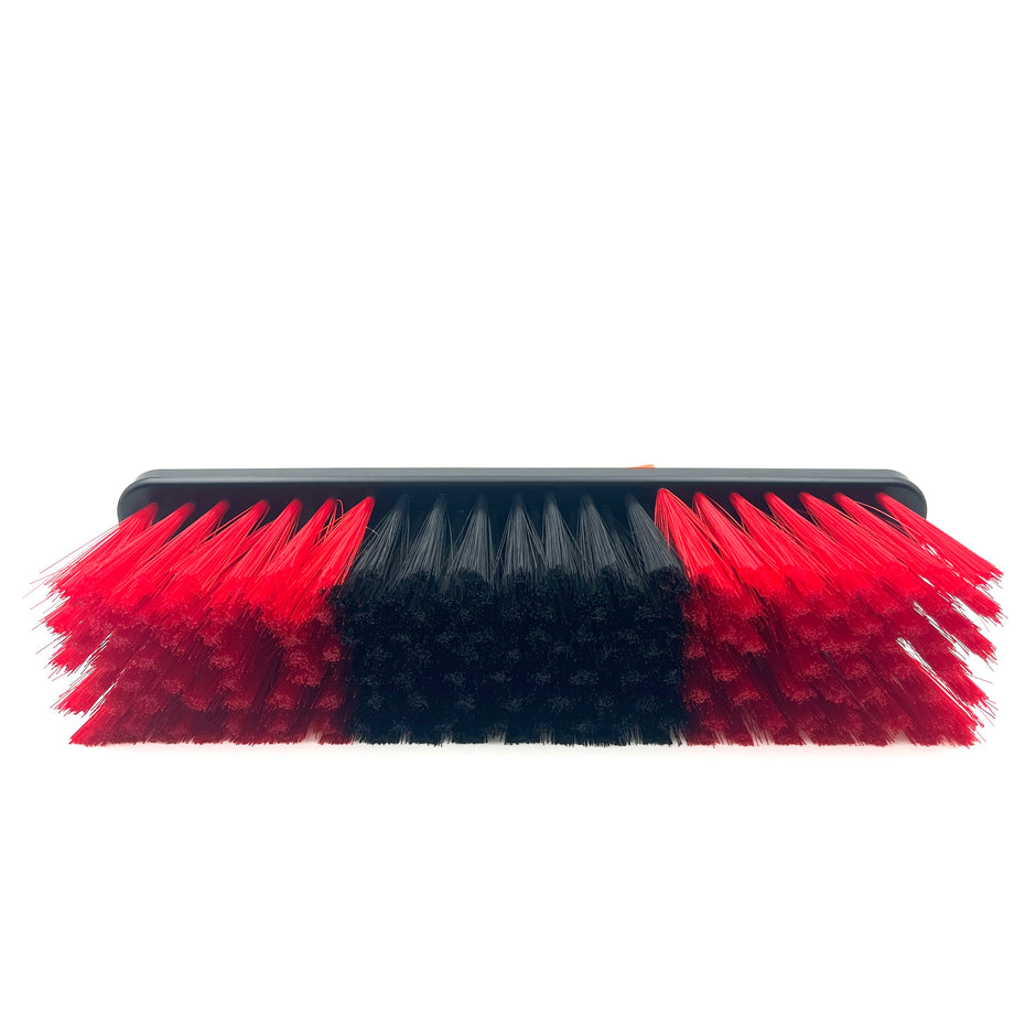 Teleskop Waschbürste in verschiedenen Längen – BoomDing